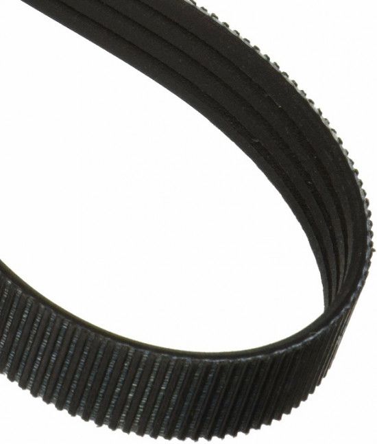 Klínový řemen 7M 1400/4 Gates Polyflex JB | Prumex.cz