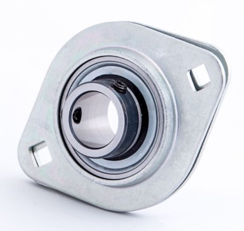 INA RATY 40-XL ložisková jednotka | Prumex.cz