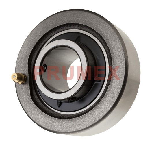 Asahi UCC 208 ložisková jednotka | Prumex.cz