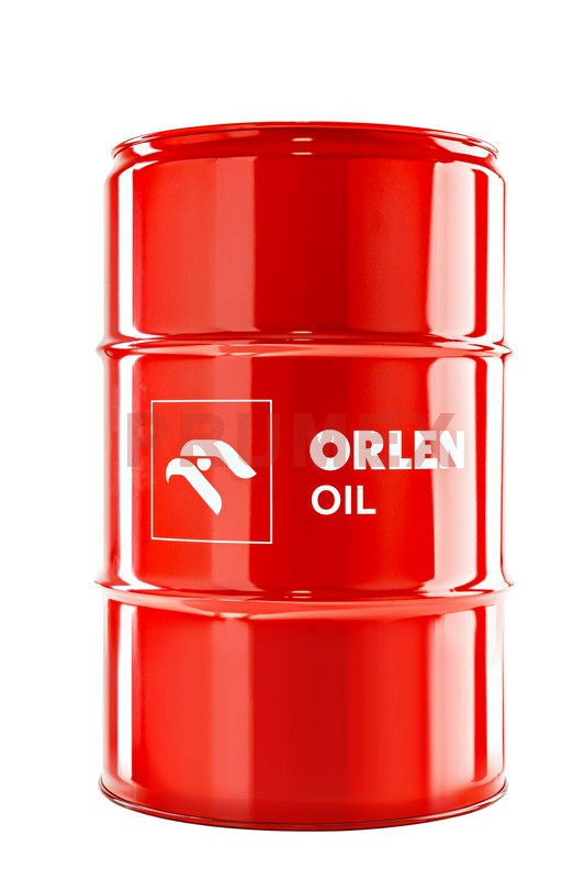Orlen Gear ATF III - 60 L olej pro automatické převodovky | Prumex.cz