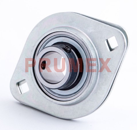 INA RATY 30-XL ložisková jednotka | Prumex.cz