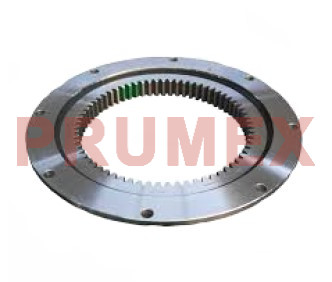 INA VLI 201094-N | Prumex.cz