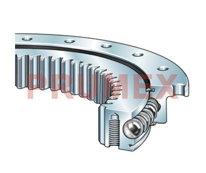 INA VLI 201094-N | Prumex.cz
