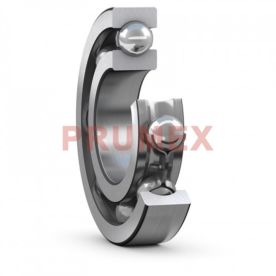 SKF 61805 (6805) kuličkové ložisko | Prumex.cz